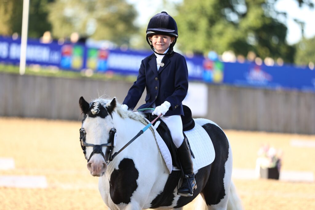 Join the Sunshine Tour Team for 2025 – Sunshine Tour Championship